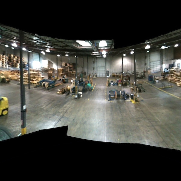 Priority Wire & Cable Houston